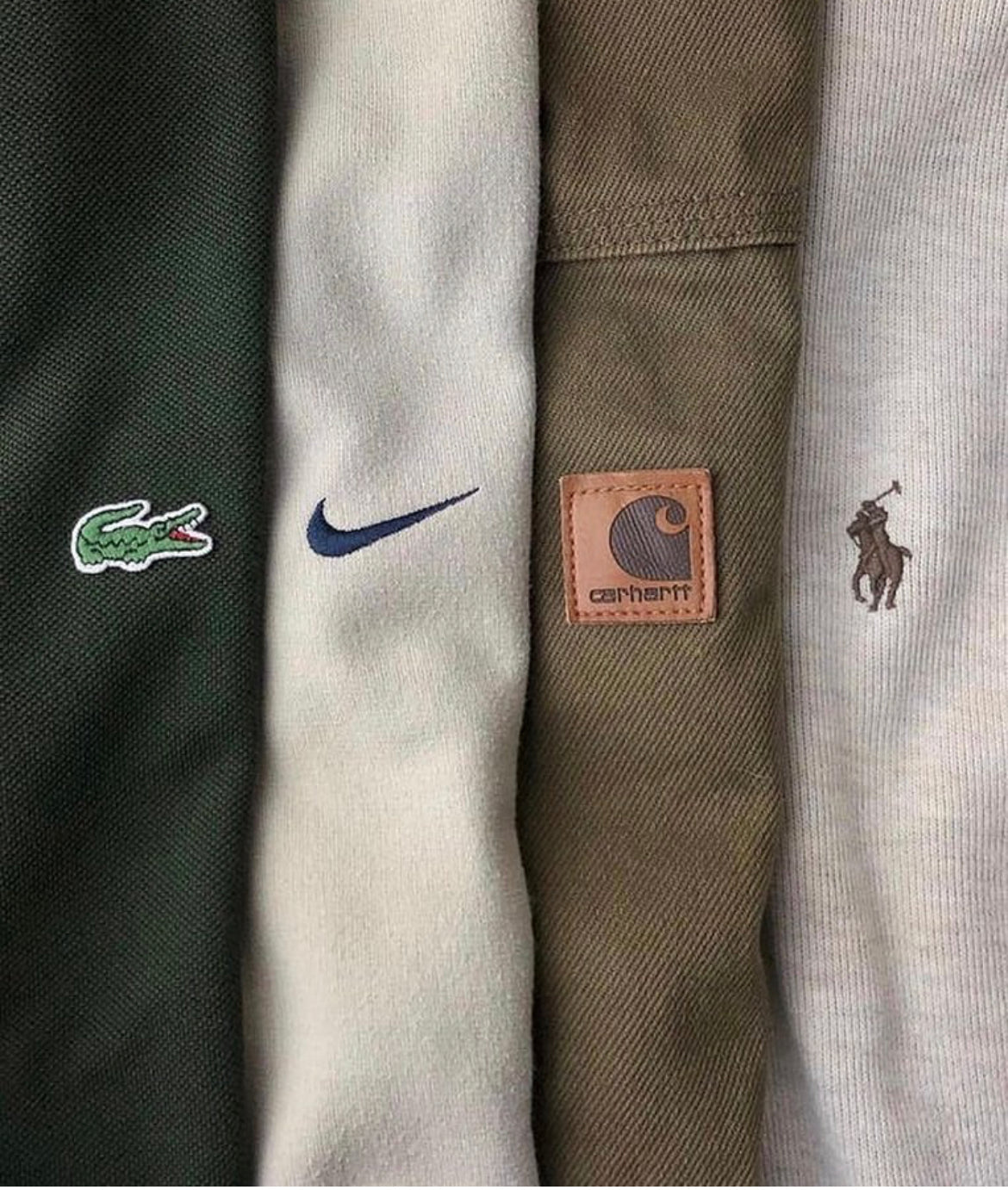 Kilo Box – Erco-Rètro